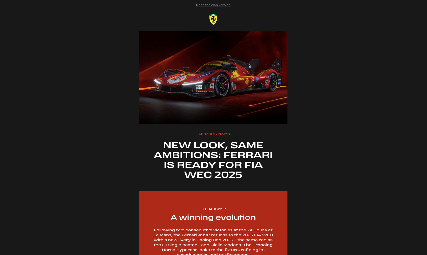 ecommerce-conversion-craft